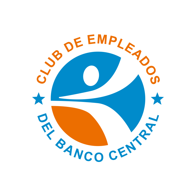 Identidad Corporativa – CEBC
