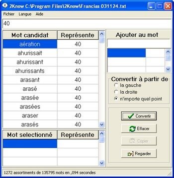Mémoriser les nombres efficacement avec le code chiffres-sons ...