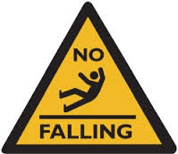 Preventing Falls, 3hr/$21 | Nursing Continuing Education CEU
