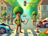 Why I Prefer Exceptions To Error Values Cedardb