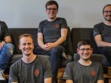 About Us Cedardb