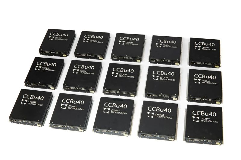 Industrialization Cedrat Technologies - Incredible 4K Minimal Pictures | Free Download