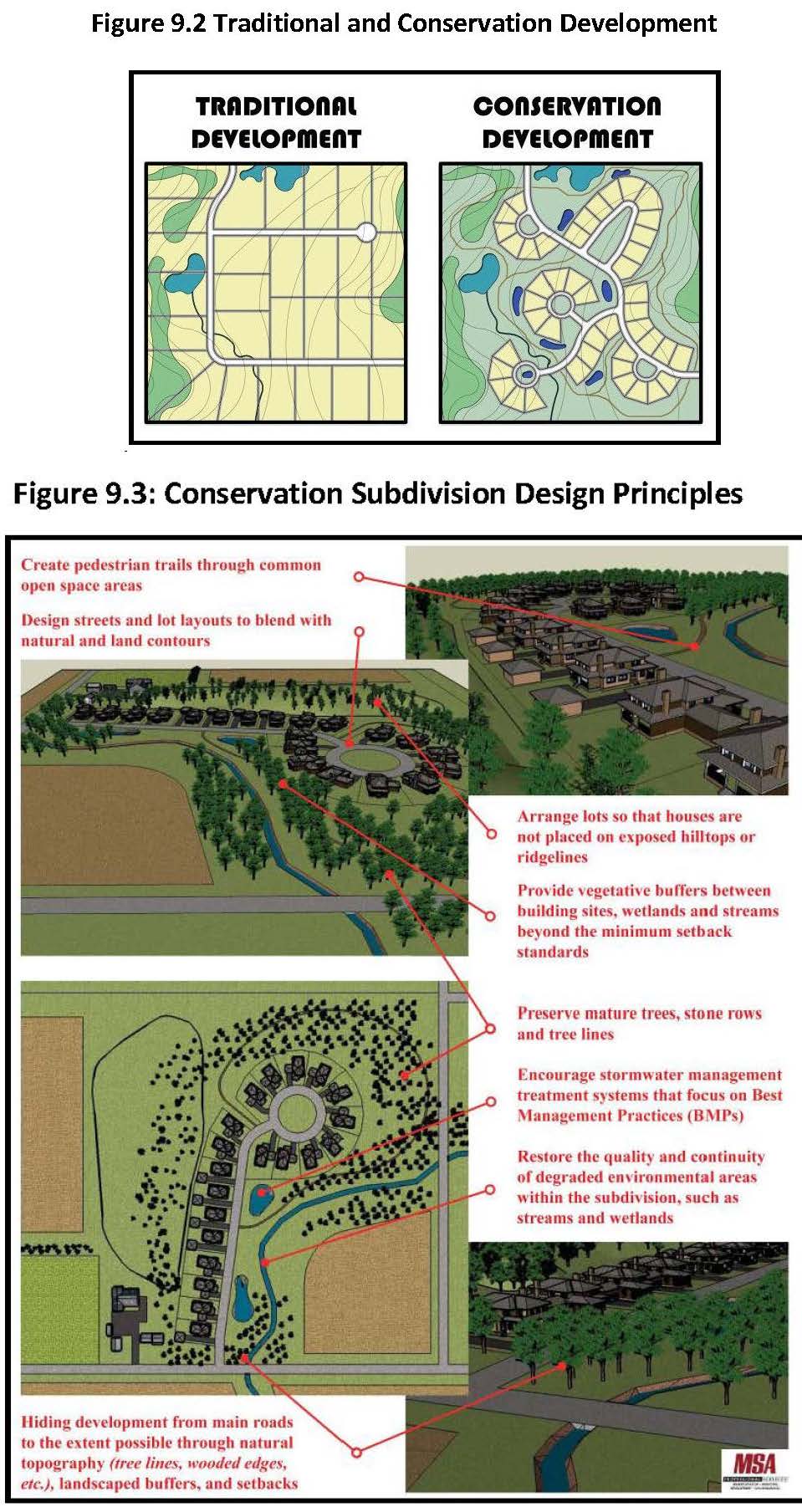 vrpa - Community & Environmental Defense Services
