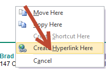 Path Copy Copy? Copy UNC/Directory Paths from the right click menu ...