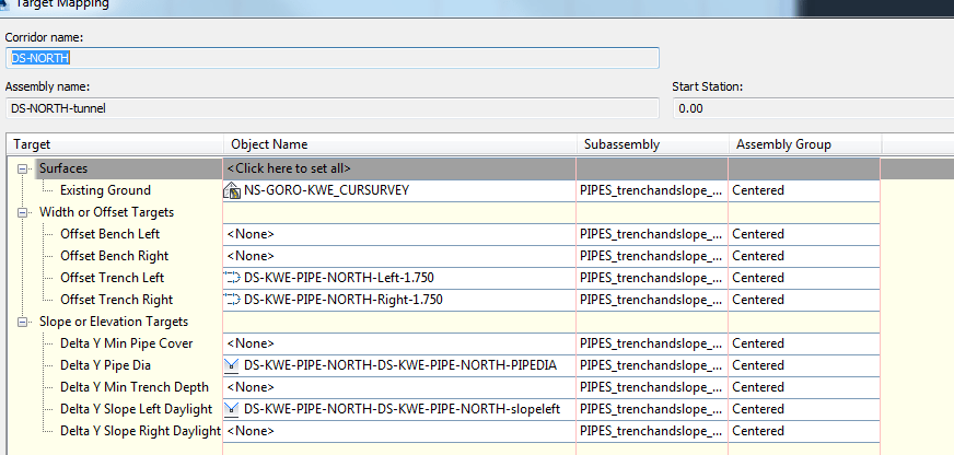 Custom Subassemblies Lesson 1 – Do I even need a custom subassembly ...