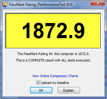 How to diagnose computer performance issues | Cee Three Dee