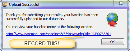 How to diagnose computer performance issues | Cee Three Dee