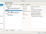 Qt Creator For Python Mintwest