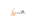 Portfolio Ceipes