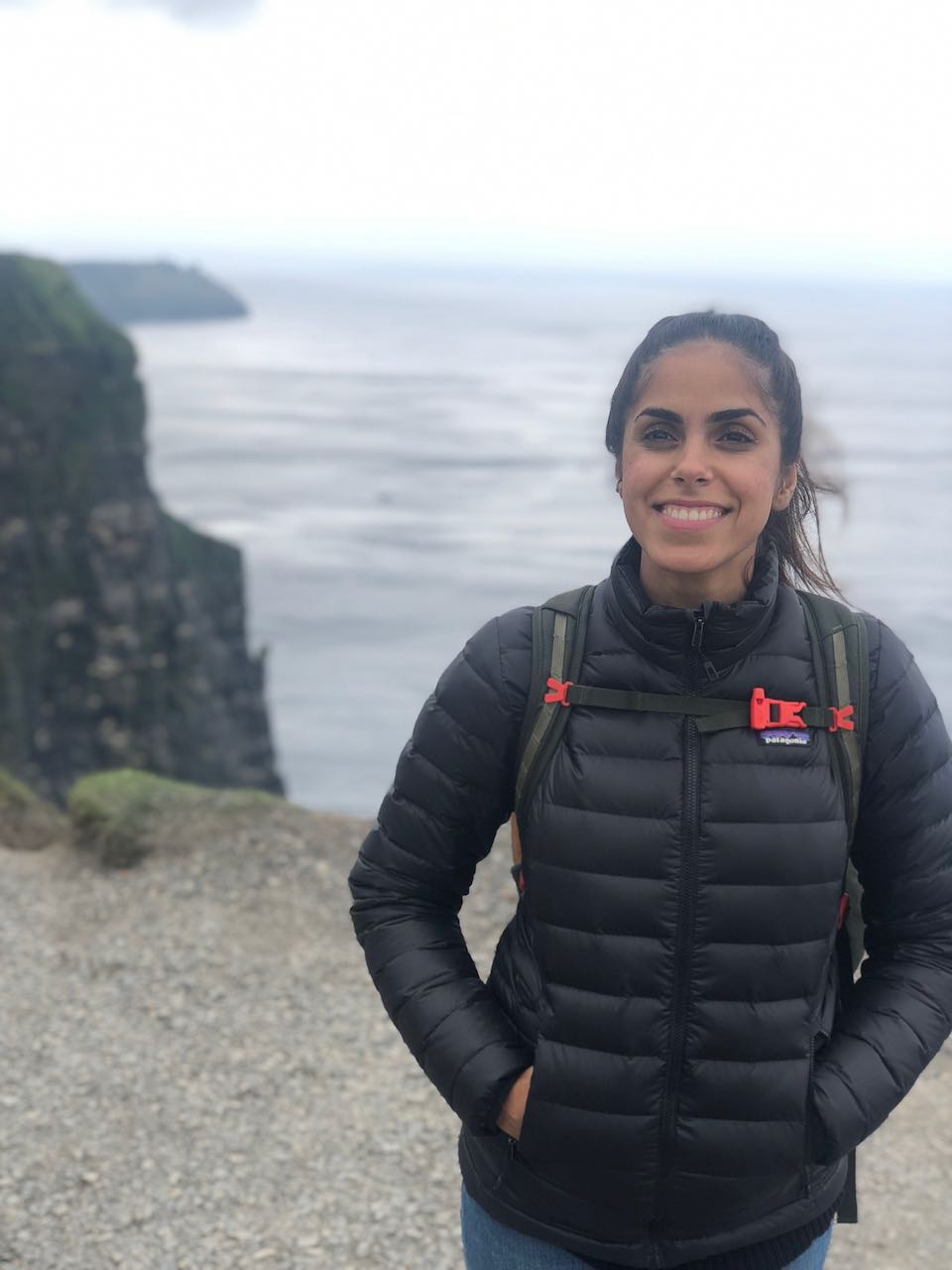 Blog: Summer Student Profiles 2021 - Canadian Environmental Law Association