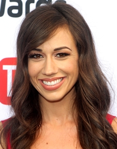 Colleen Ballinger Height Weight Body Measurements Bra Size Age Facts