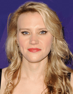 Kate McKinnon Height Weight Bra Size Body Measurements Stats Facts