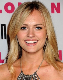 Madison Riley Body Measurements Height Weight Bra Size Age Facts Family ...