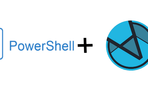 Powershell Pokedex Powershell Wrapper Celerium