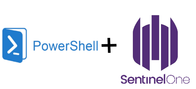Powershell Sentinelone Powershell Wrapper Celerium