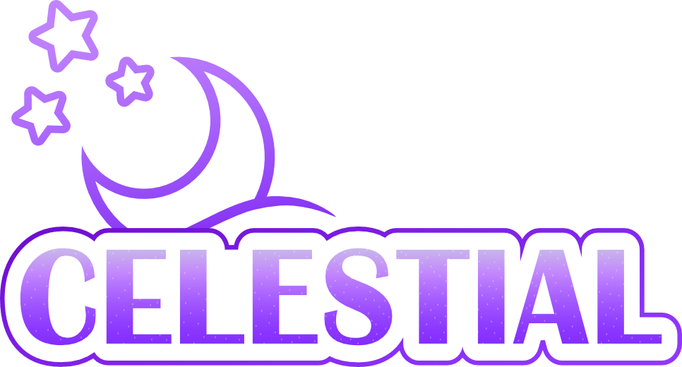 Celestial