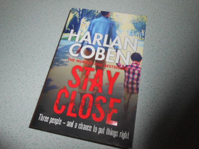 Book covers. Judging a book by its cover. - Celia Micklefield