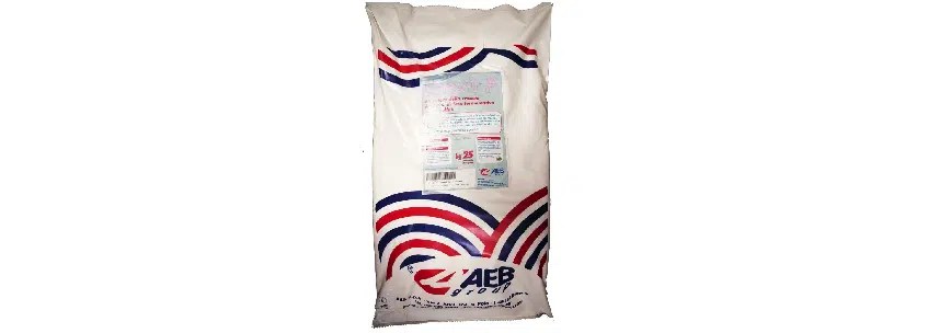 Enovit P - CellarTek