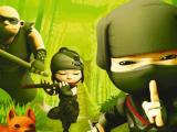 10 Exciting New Games For Java Mobiles Cellphonebeat