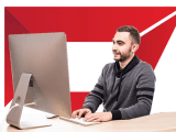 Reliable Computer Repair Services For All Desktop Brands