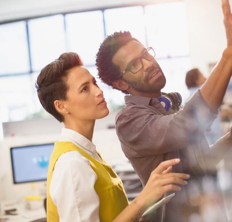 Cloud Services – Celtic Innovations