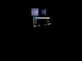 Github Cem Akkaya Lightawareness Standalone Lightweight Light