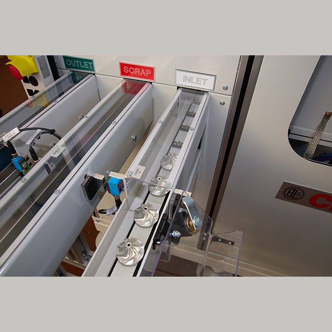 (CWC) PC CV - CEMB USA Wheel Service Equipment