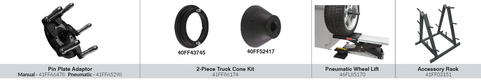 DWA1100 Wheel Aligner - CEMB USA Wheel Service Equipment