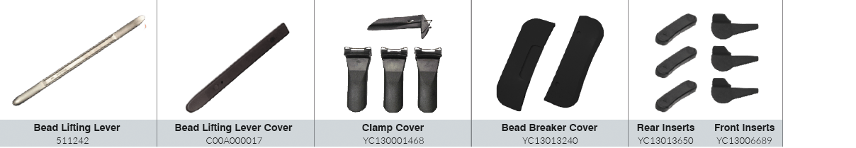 SM825EVO AIR POWERED - CEMB USA