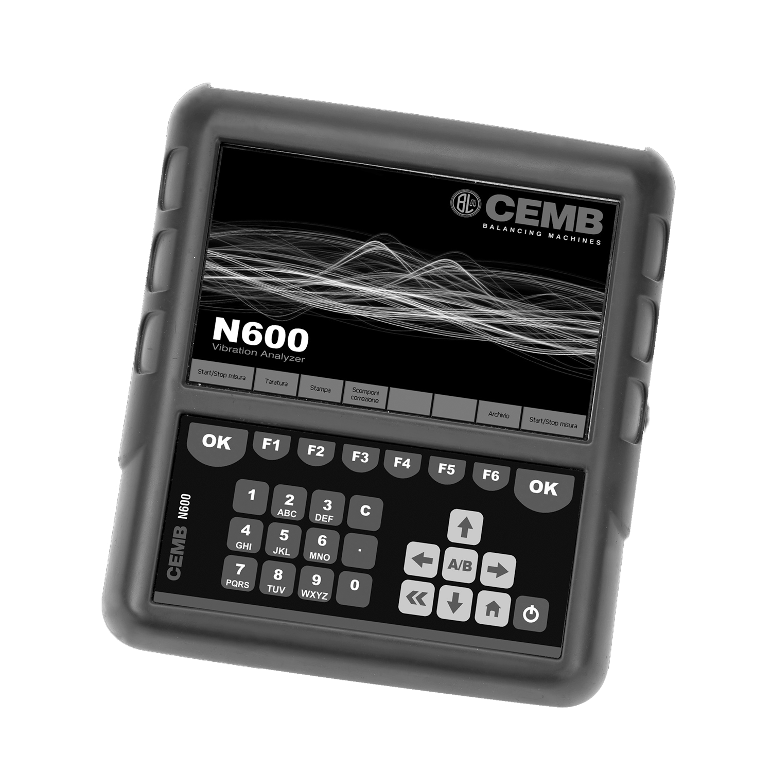 Wheel Service Equipment & Tire Machines | Home | CEMB USA