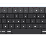 Github Cempehlivan Cp Keyboard Angularjs Angularjs Keyboard Directive