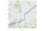 Spatial Maps In R At Hayley Ironside Blog