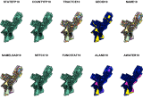 Chapter 1 Introduction To Spatial Data In R Using Spatial Data With R
