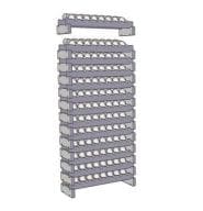 Timber-Modular-Rack-Design | Centaur Cellars