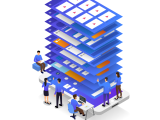 Managed Services Centelon