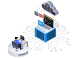 Managed Services Centelon