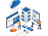 Managed Services Centelon