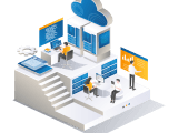 Product Engineering Services Centelon