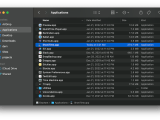 Mac Java Tutorial How To Create A Macos Installer For A Java