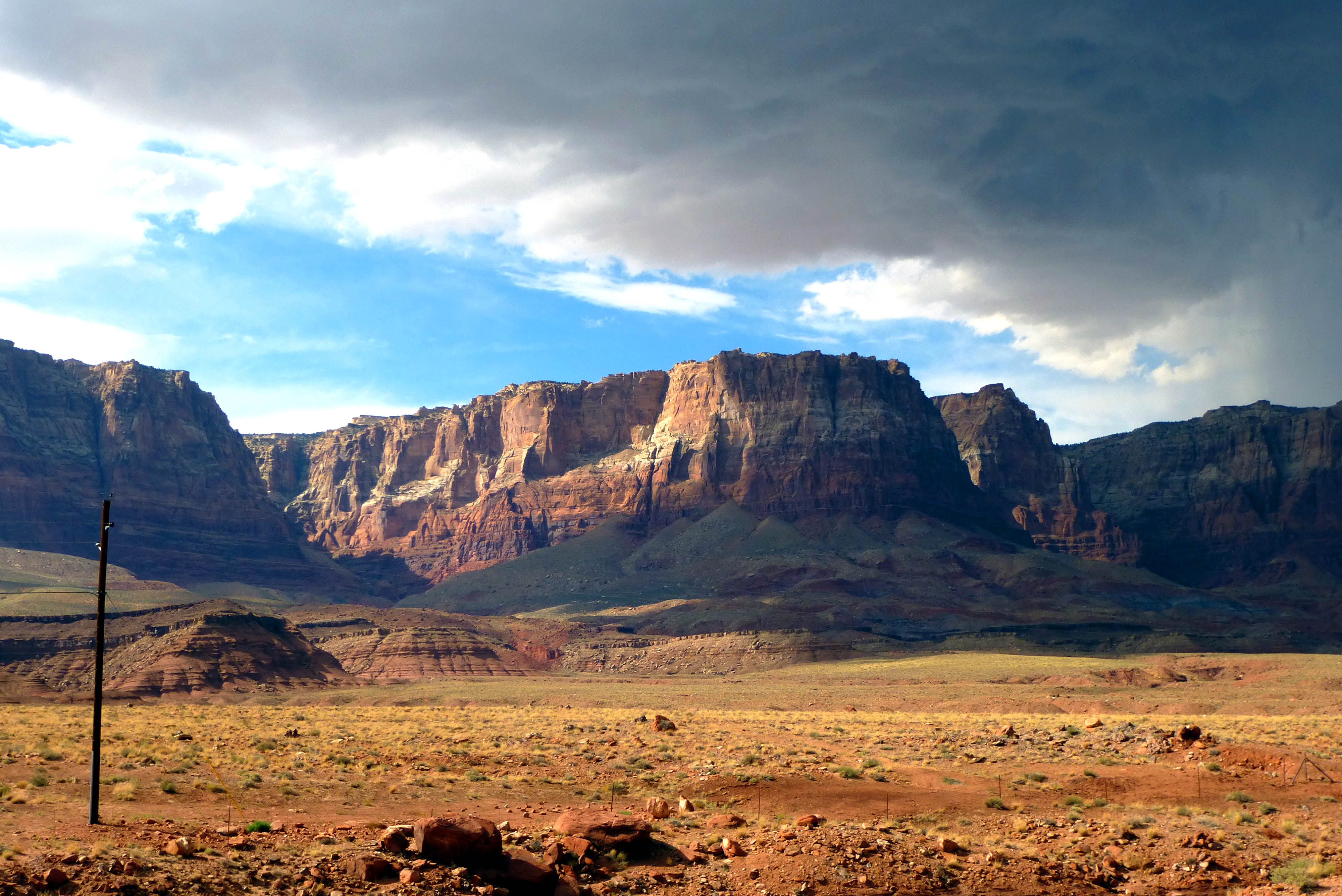 Utah Bound - Centex Cooks