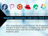 How To Master Shell Scripting In Linux Centlinux