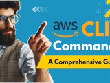 Aws Cli Commands A Comprehensive Guide Centlinux