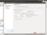 Héberger Son Projet Sur Github Via Netbeans
