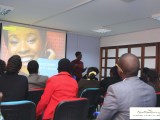 1st Class Centonomy 101 Centonomy