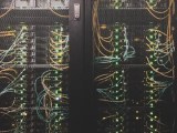 Aws Big Data Central Data Technology
