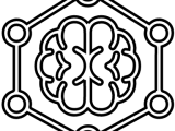 Aws Analytics Central Data Technology