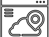 Aws Big Data Central Data Technology