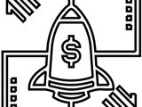 Aws Big Data Central Data Technology