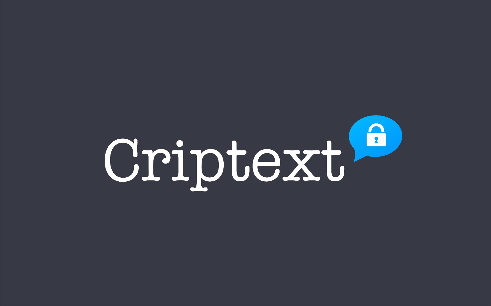 Criptext lanza el servicio de correo encriptado más seguro del mundo ...