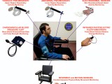 How Polygraph Lie Detector Tests Work Chicago Illinois Central